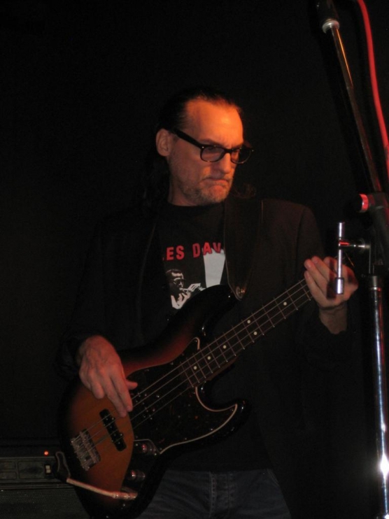 Cliff Stevens | FFFABDCB-9918-4F15-86E4-D3776187AA20-562-000000AEA3E89548